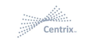 Tenancy tribunal and credit reports: Check tenants with TenantCheck