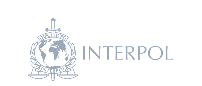 Tenancy tribunal and credit reports: Check tenants with TenantCheck