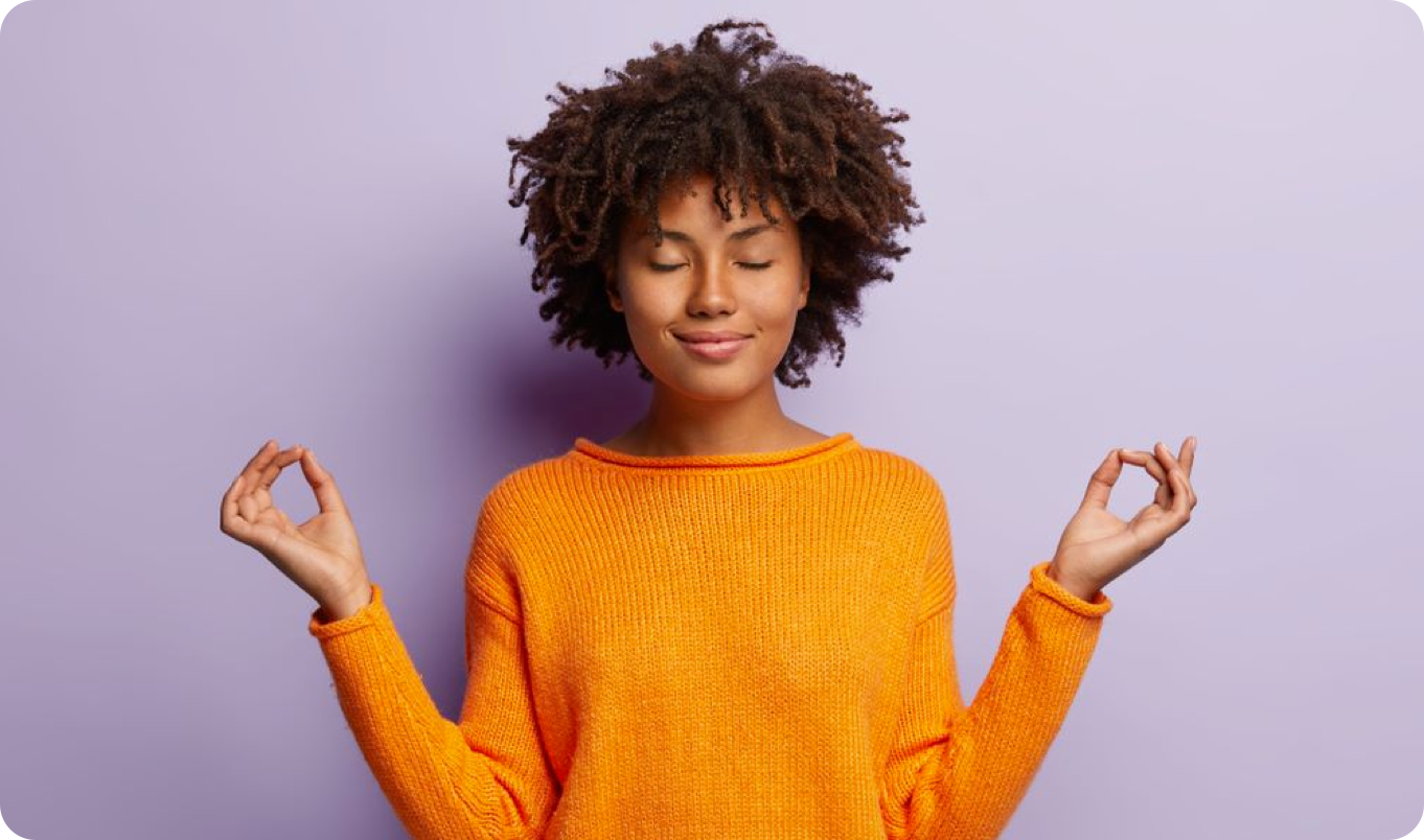 Tenancy tribunal and credit reports: Check tenants with TenantCheck