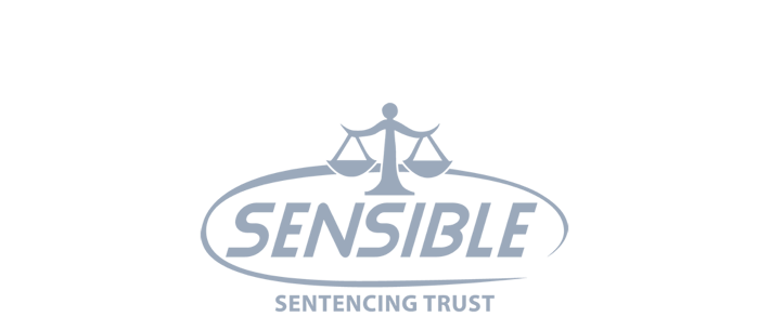 Tenancy tribunal and credit reports: Check tenants with TenantCheck